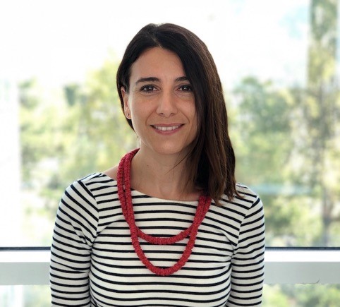 Project INERRAnT – Italian Liveshow – 18 December 2020 – Dhitech