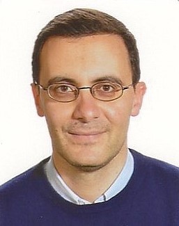 Project INERRAnT Plus – Workshop “Innovative trends and tools for ...